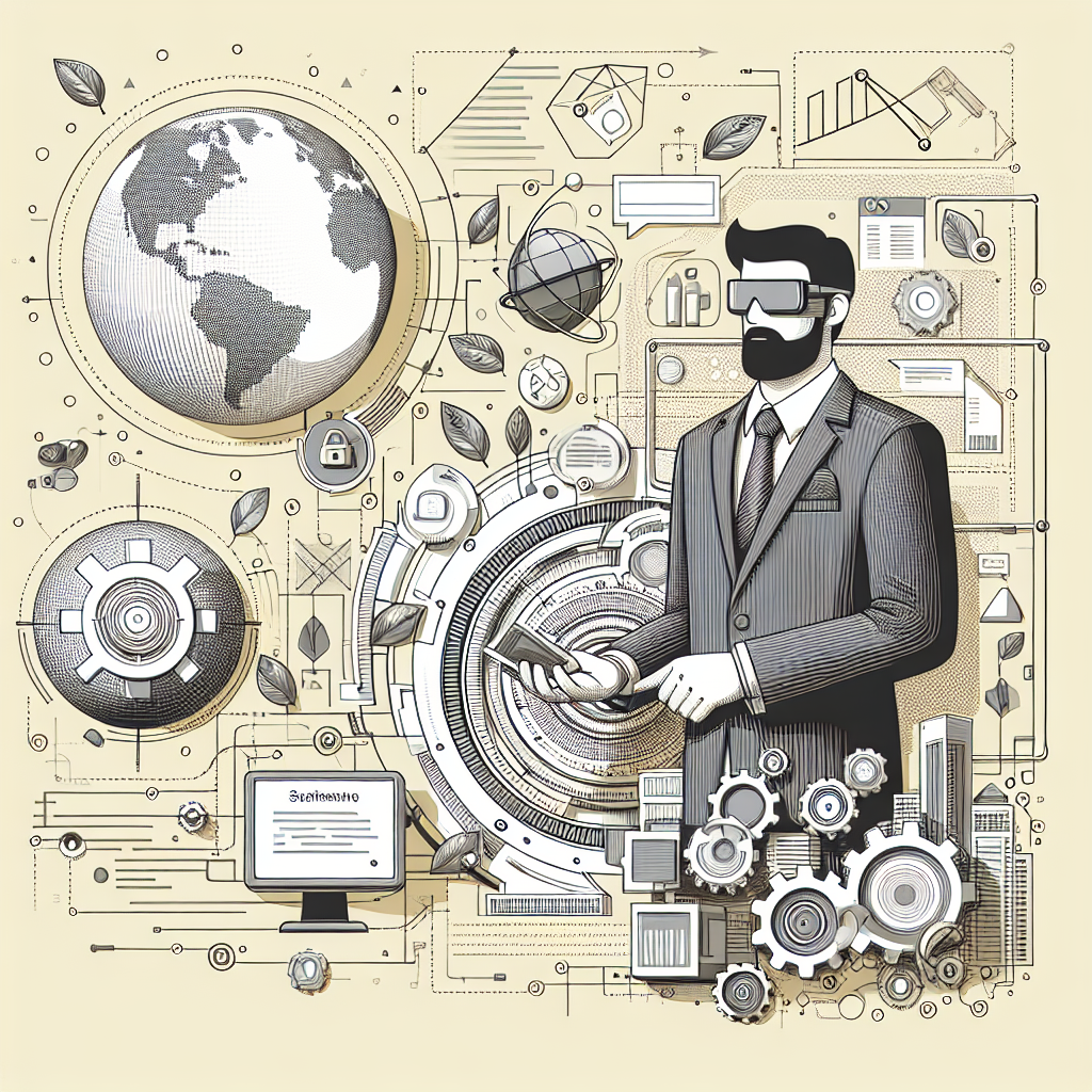 # n8n Code Node: The Essential Guide for South African Automation ...
