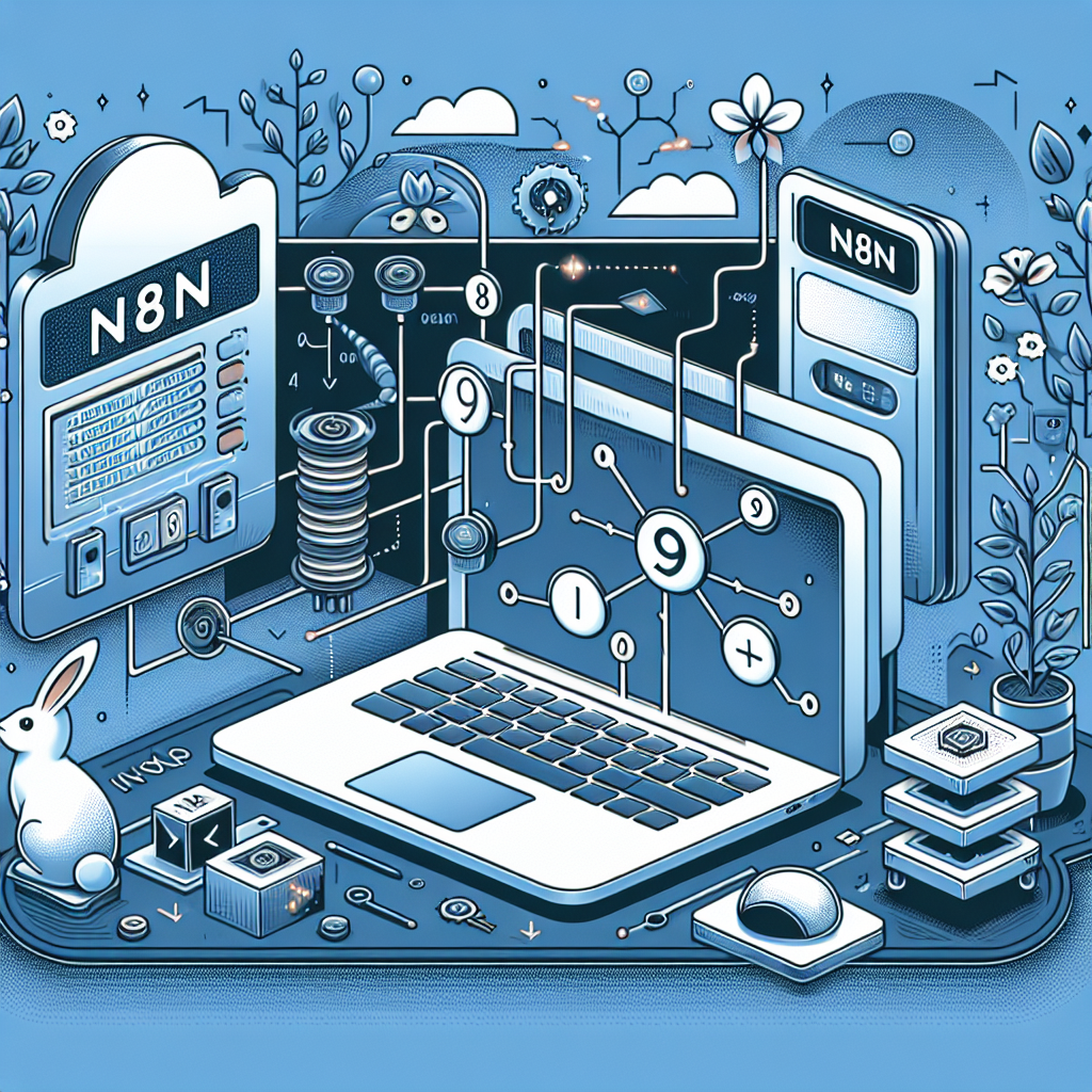 n8n + message queues: RabbitMQ/Kafka integration